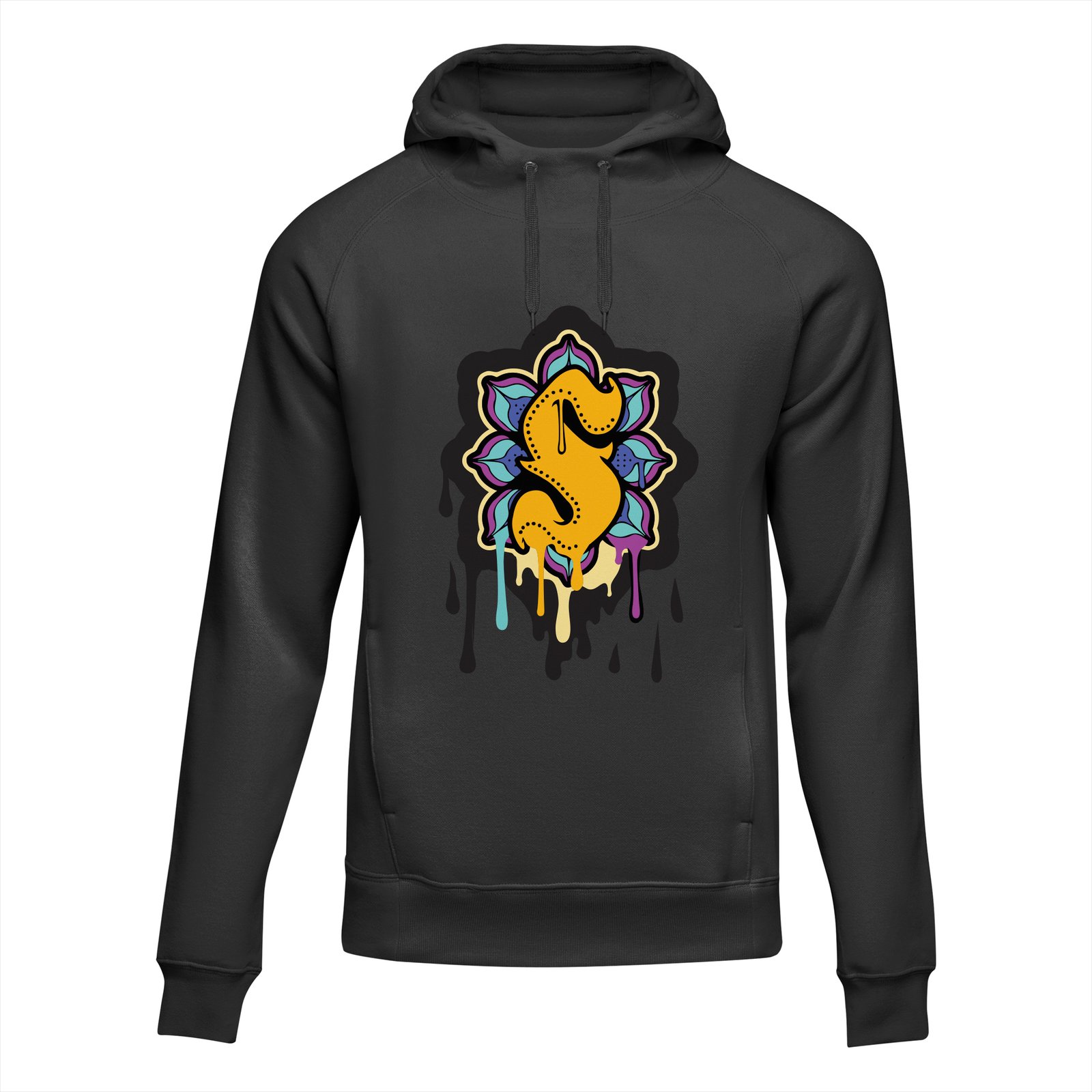 Shop – Shaman Extracts