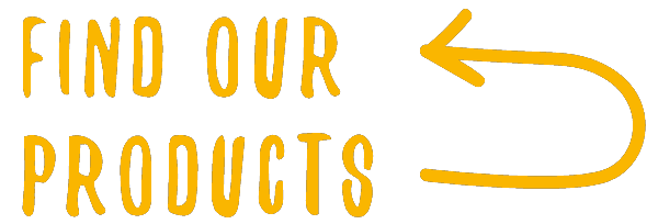 Welcome to Shaman Extracts - Shaman Extracts